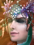 Princess Althea | Dark Parables Wiki | Fandom