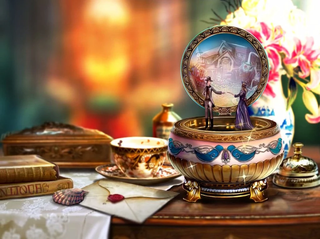 Category:Spin-Off Games | Dark Parables Wiki | Fandom