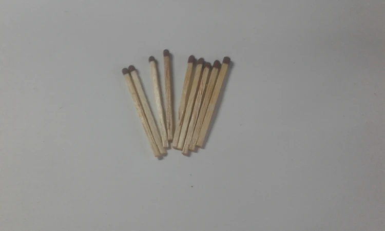 User blog:TFCBelloni140/Bad Omen... | Dark Parables Wiki | Fandom