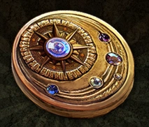 Emblems | Dark Parables Wiki | Fandom