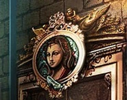 Agnes Koch | Dark Parables Wiki | Fandom