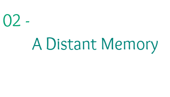 A Distant Memory | Dark Parables Wiki | Fandom