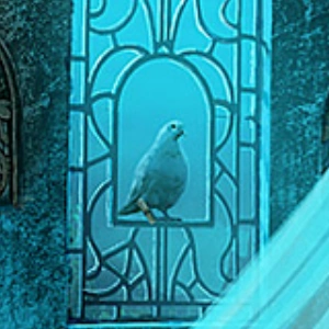 List of Minor Characters in Dark Parables | Dark Parables Wiki | Fandom