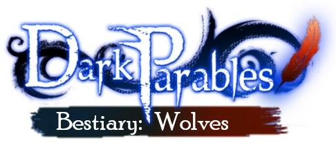 Category:Wolves | Dark Parables Wiki | Fandom
