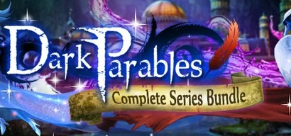 Dark Parables Pack | Dark Parables Wiki | Fandom