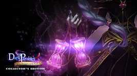 Teasers | Dark Parables Wiki | Fandom