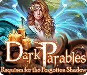 Category:Requiem for the Forgotten Shadow | Dark Parables Wiki | Fandom