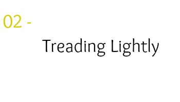 Treading Lightly | Dark Parables Wiki | Fandom