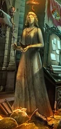 Briar Rose | Dark Parables Wiki | Fandom