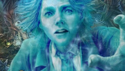 Laurent | Dark Parables Wiki | Fandom