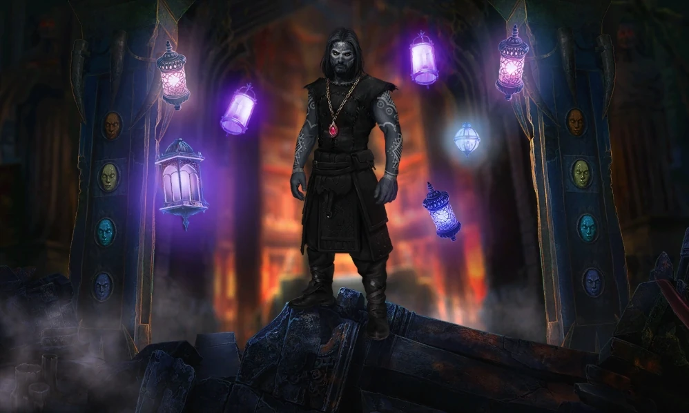 Souvenirs (Requiem for the Forgotten Shadow) | Dark Parables Wiki | Fandom