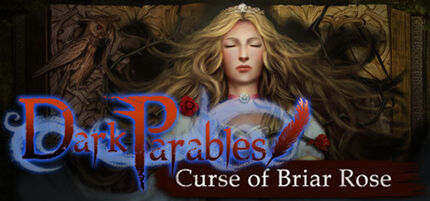 Dark Parables Wiki | Fandom