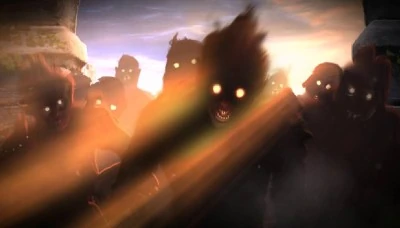 Nightmares | Dark Parables Wiki | Fandom