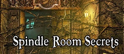 Spindle Room Secrets | Dark Parables Wiki | Fandom