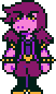 Susie | Dark Place Wiki | Fandom