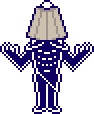 Rouxls Kaard | Dark Place Wiki | Fandom