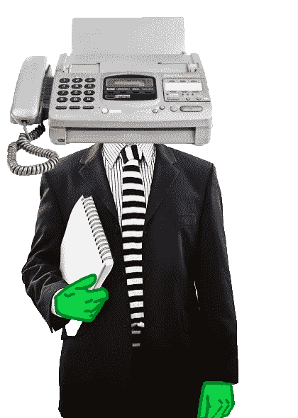 Fun Fax | Dark Place Wiki | Fandom