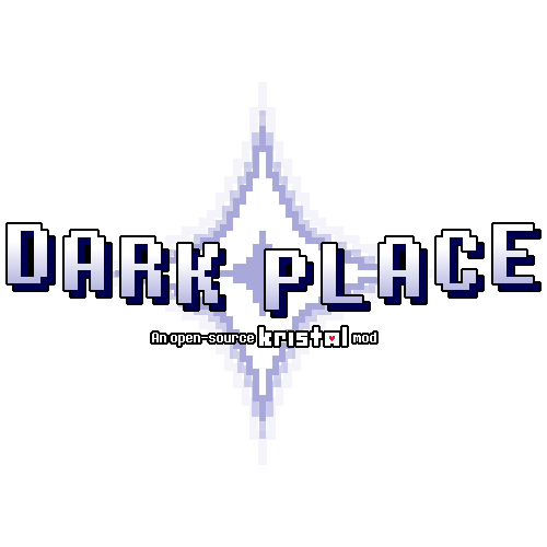 KAngel | Dark Place Wiki | Fandom