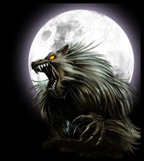 Moon Chasers | Dark Reflections Wiki | Fandom