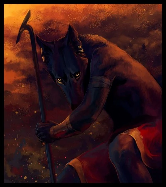Sand Striders | Dark Reflections Wiki | Fandom