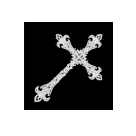 Clan Tenebra | Dark Reflections Wiki | Fandom