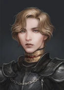 Dark Rise series Wiki | Fandom