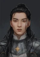 Dark Rise series Wiki | Fandom