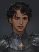 Dark Rise series Wiki | Fandom