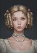 Dark Rise series Wiki | Fandom