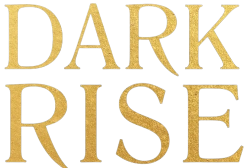 Book 3 | Dark Rise Wiki | Fandom