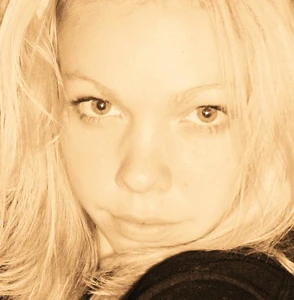 Magical Nephilim | Dark Roads Wiki | Fandom