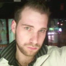 Max Doyle | Dark Roads Wiki | Fandom