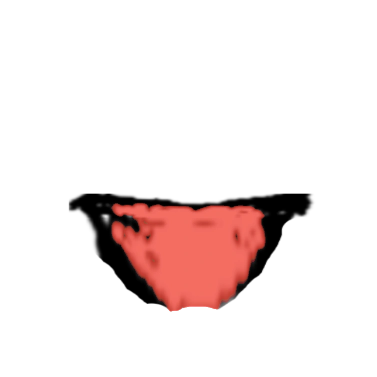 Y-116 | Dark Rooms Wiki | Fandom