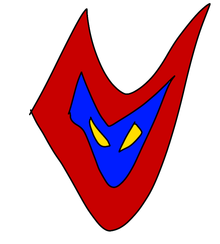 Sat∅ | Dark sat Wiki | Fandom