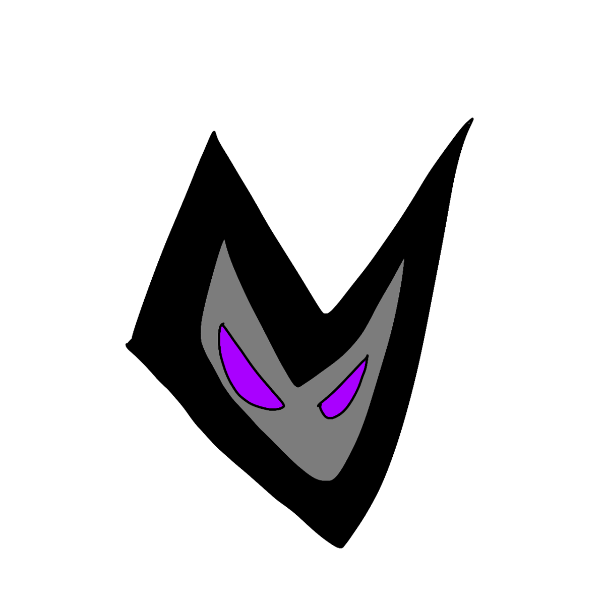 Darkero | Dark sat Wiki | Fandom