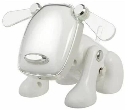 Adog | Dark scarlet saga Wiki | Fandom