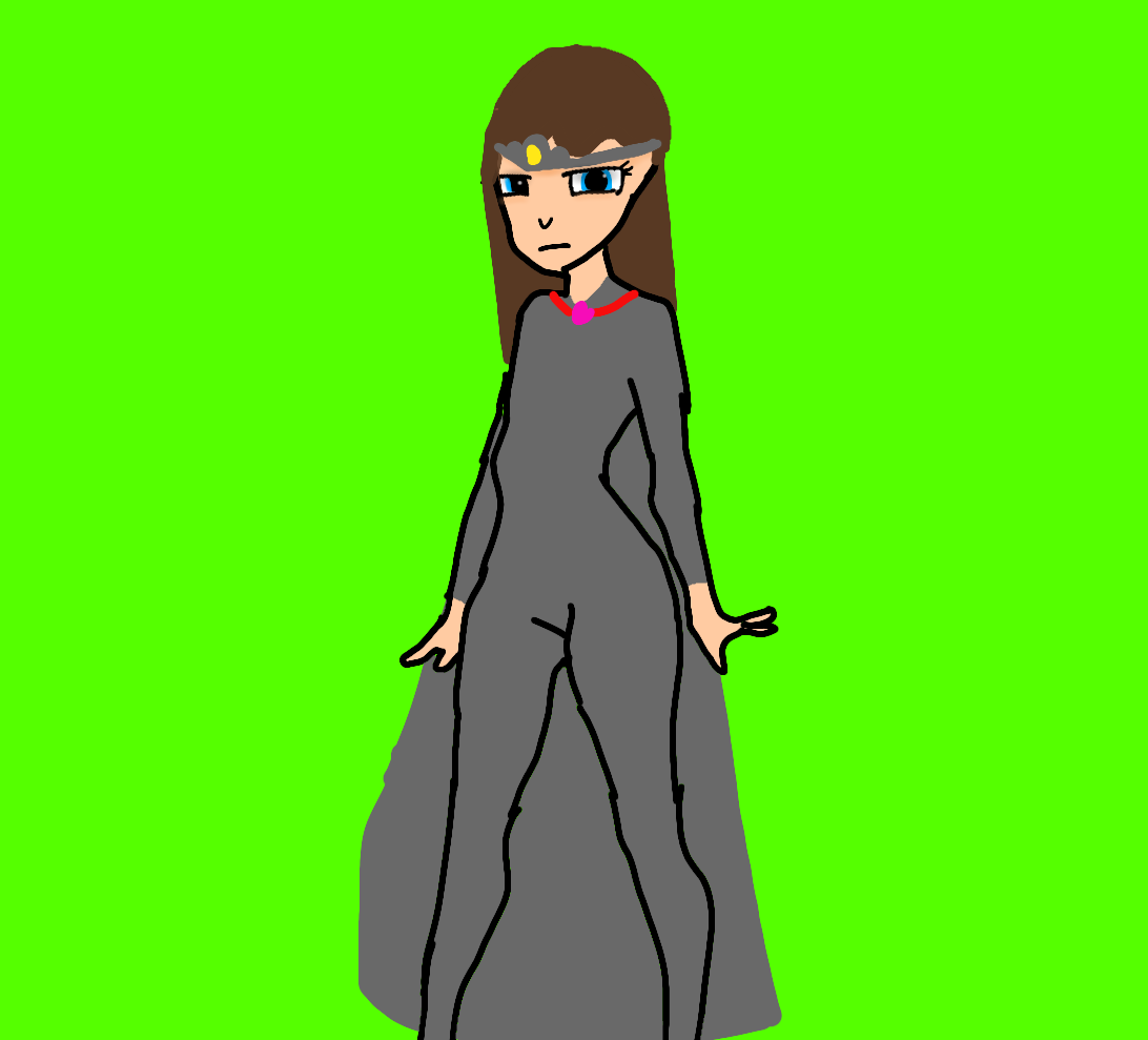 Moon | Dark side Wiki | Fandom