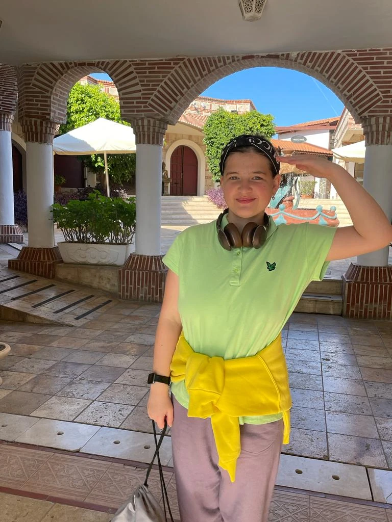 Jakovi Poza | Dark side Wiki | Fandom