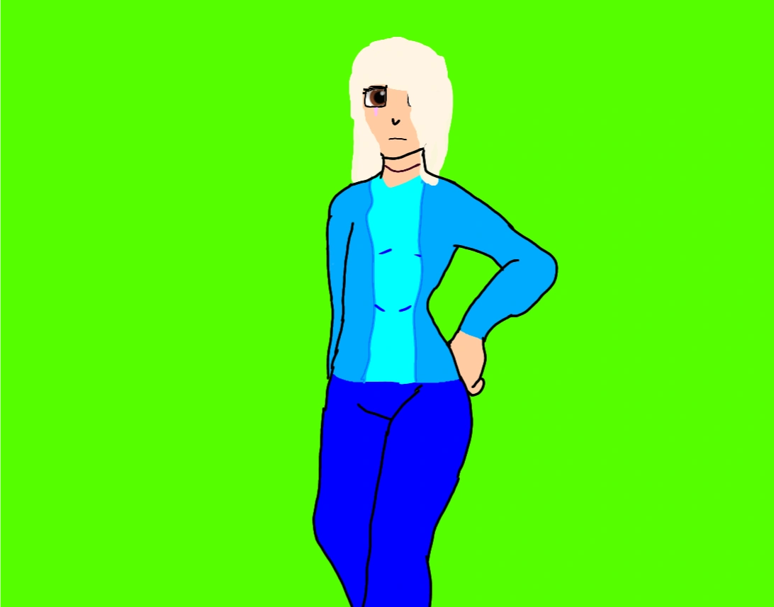 Diamondheart | Dark side Wiki | Fandom
