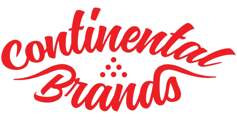 Continental Brands (Dark Skies) | Dark Skies Wiki | Fandom