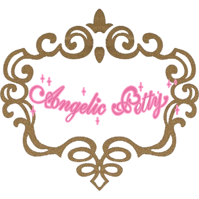 Angelic Petty (Gang) | Dark Skies Wiki | Fandom