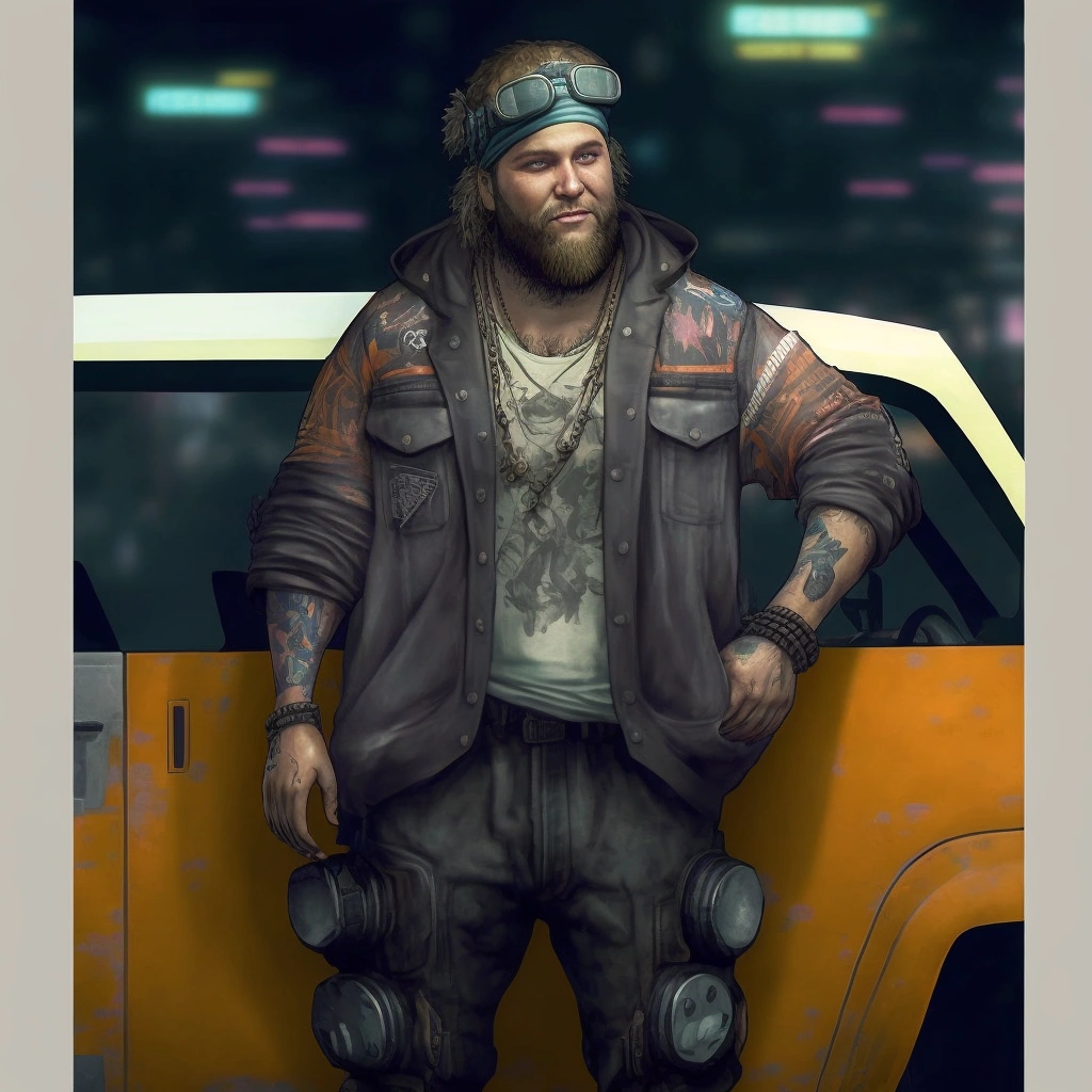 Brick | Dark Skies Wiki | Fandom