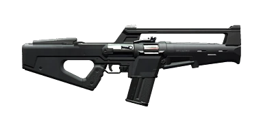 Arasaka Nowaki | Dark Skies Wiki | Fandom