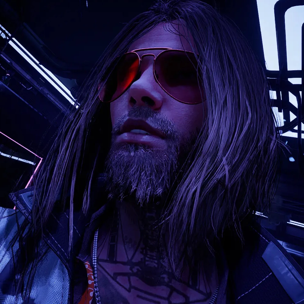 Mickey O'Sullivan | Dark Skies Wiki | Fandom