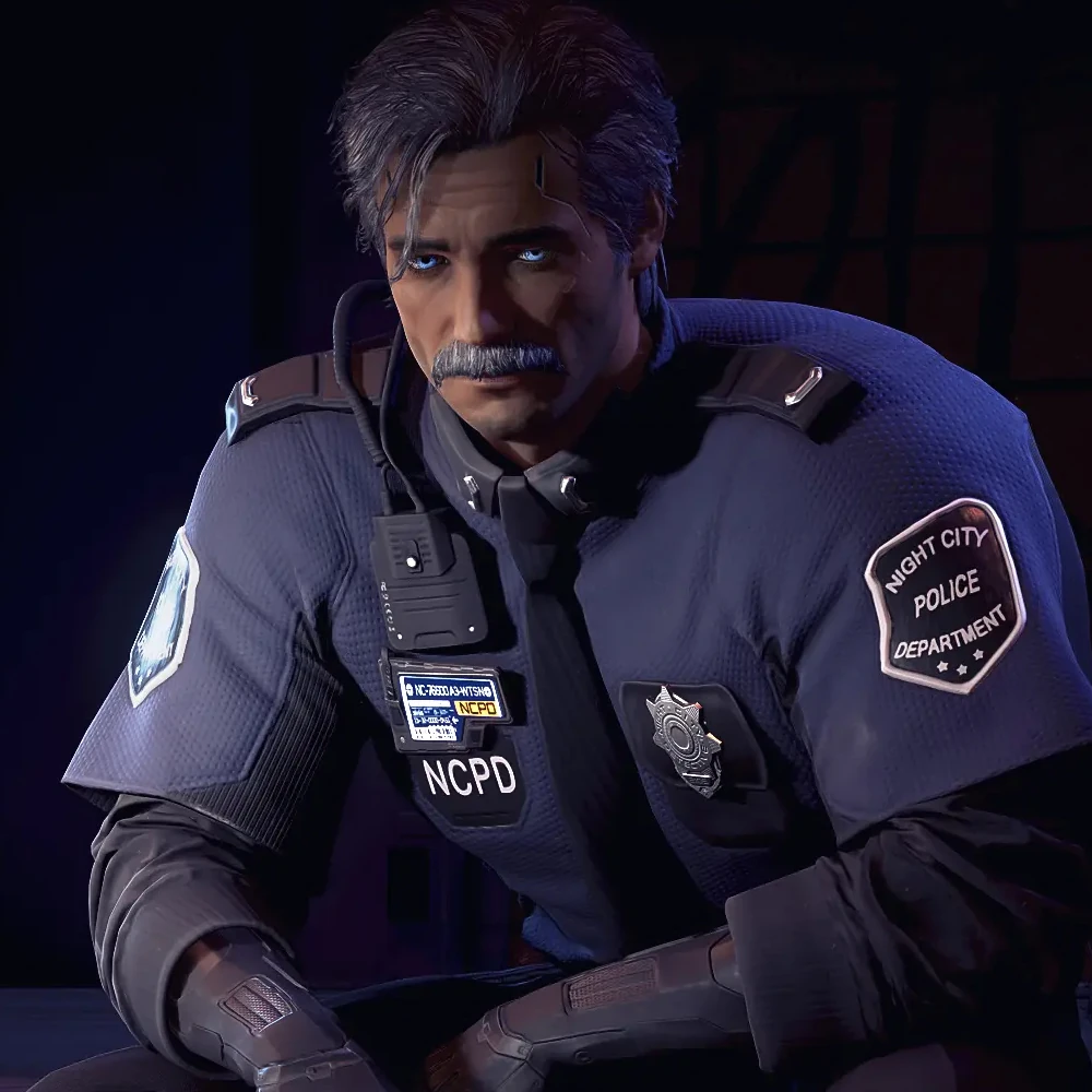 Cameron Mitchell | Dark Skies Wiki | Fandom