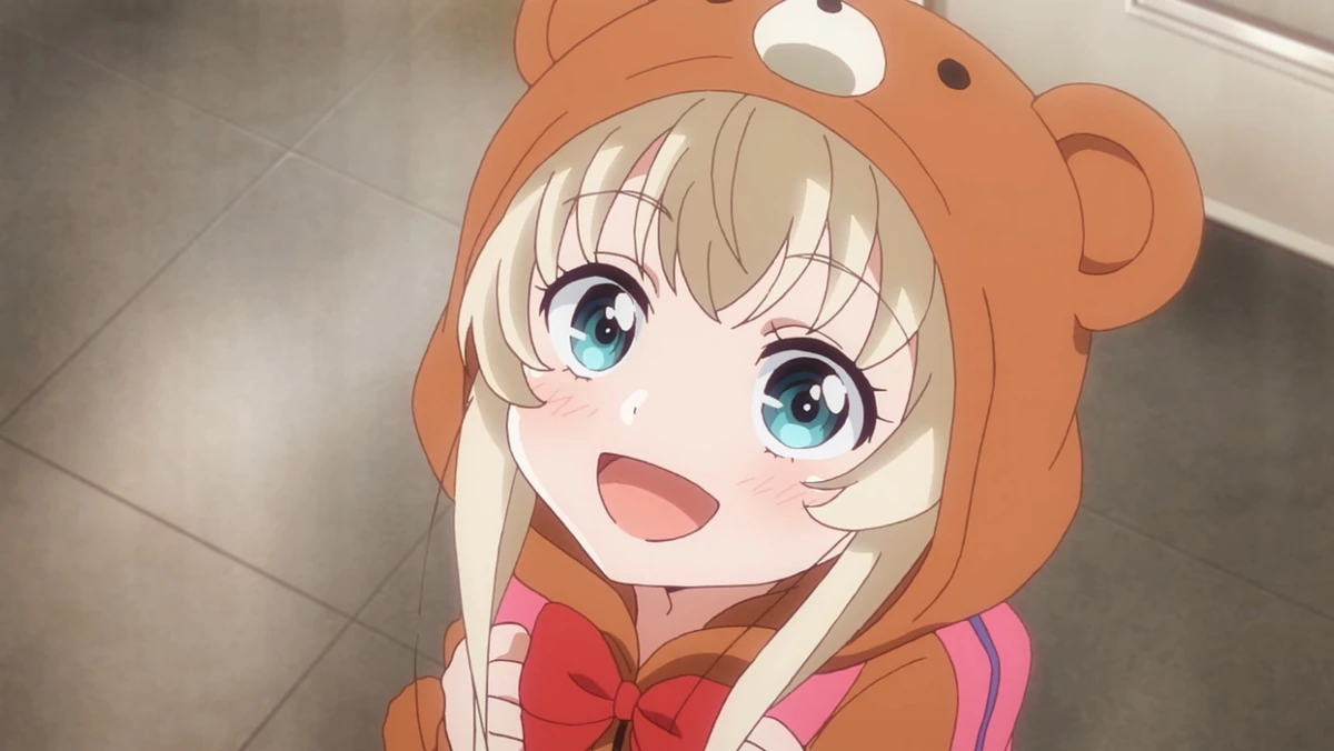 Akira | Dark Sotiria Of Evangelion Wiki | Fandom