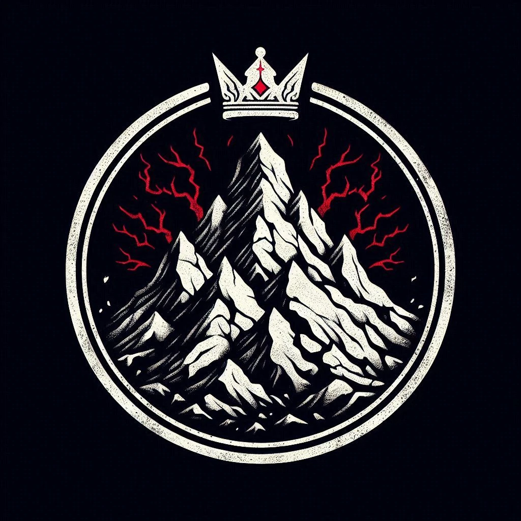 Royal House of Lorithia | Dark Soul Simply DND Wiki | Fandom