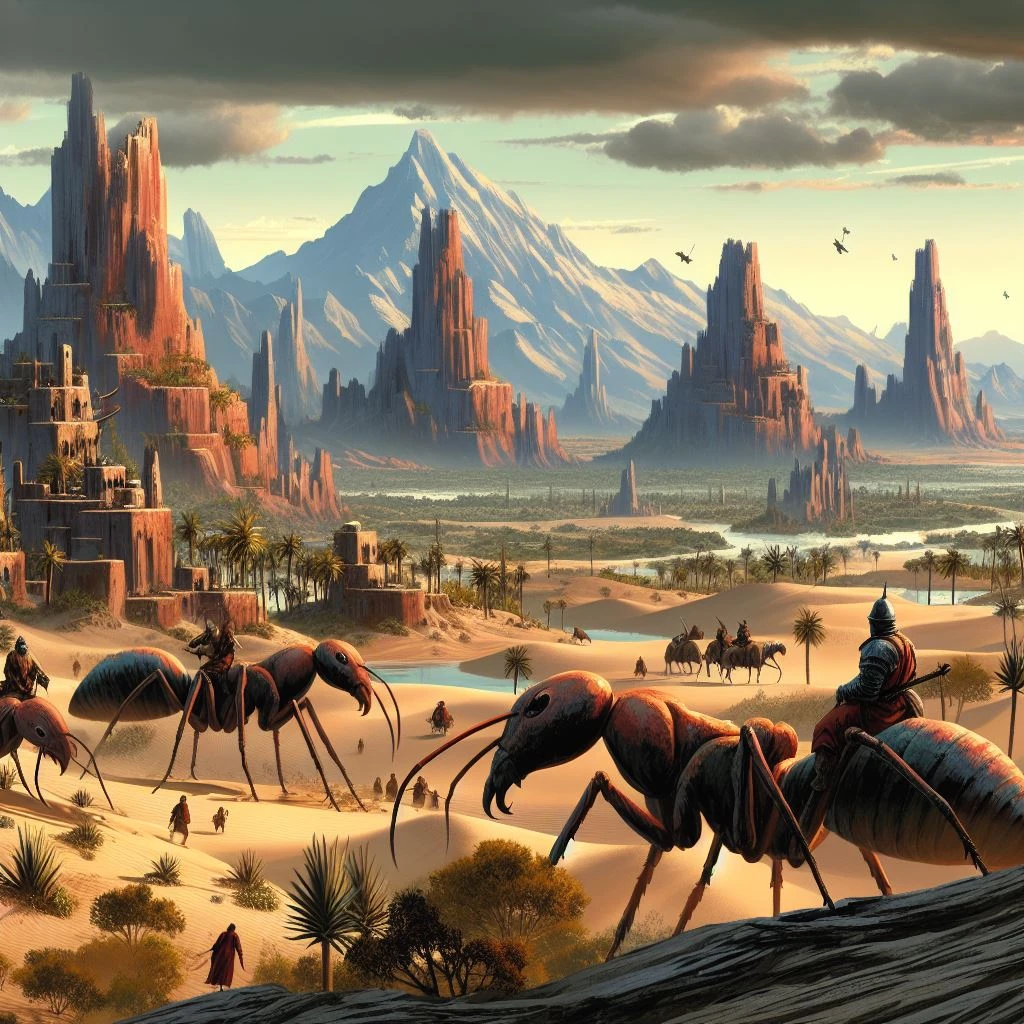 Jugo | Dark Soul Simply DND Wiki | Fandom