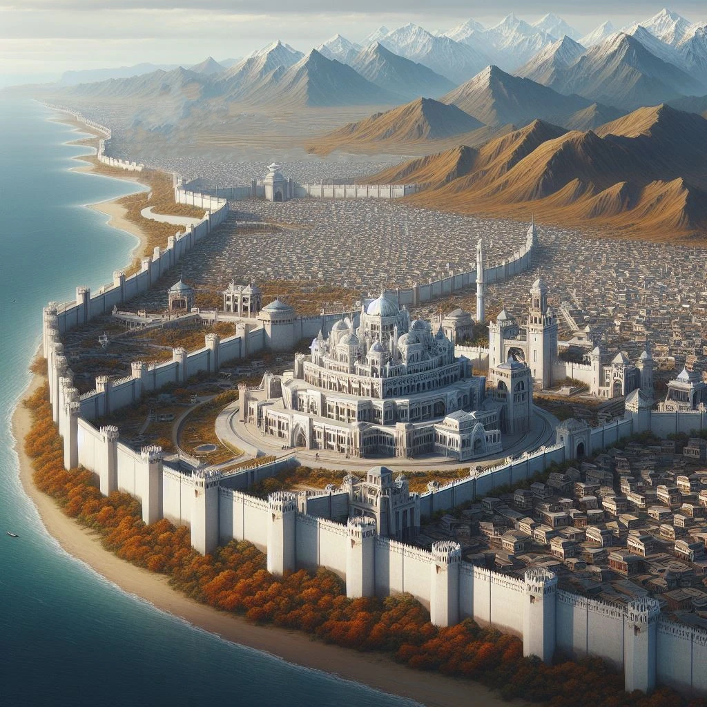 Catarina | Dark Soul Simply DND Wiki | Fandom