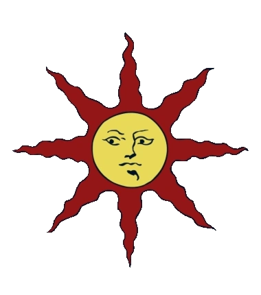 Courland | Dark Soul Simply DND Wiki | Fandom